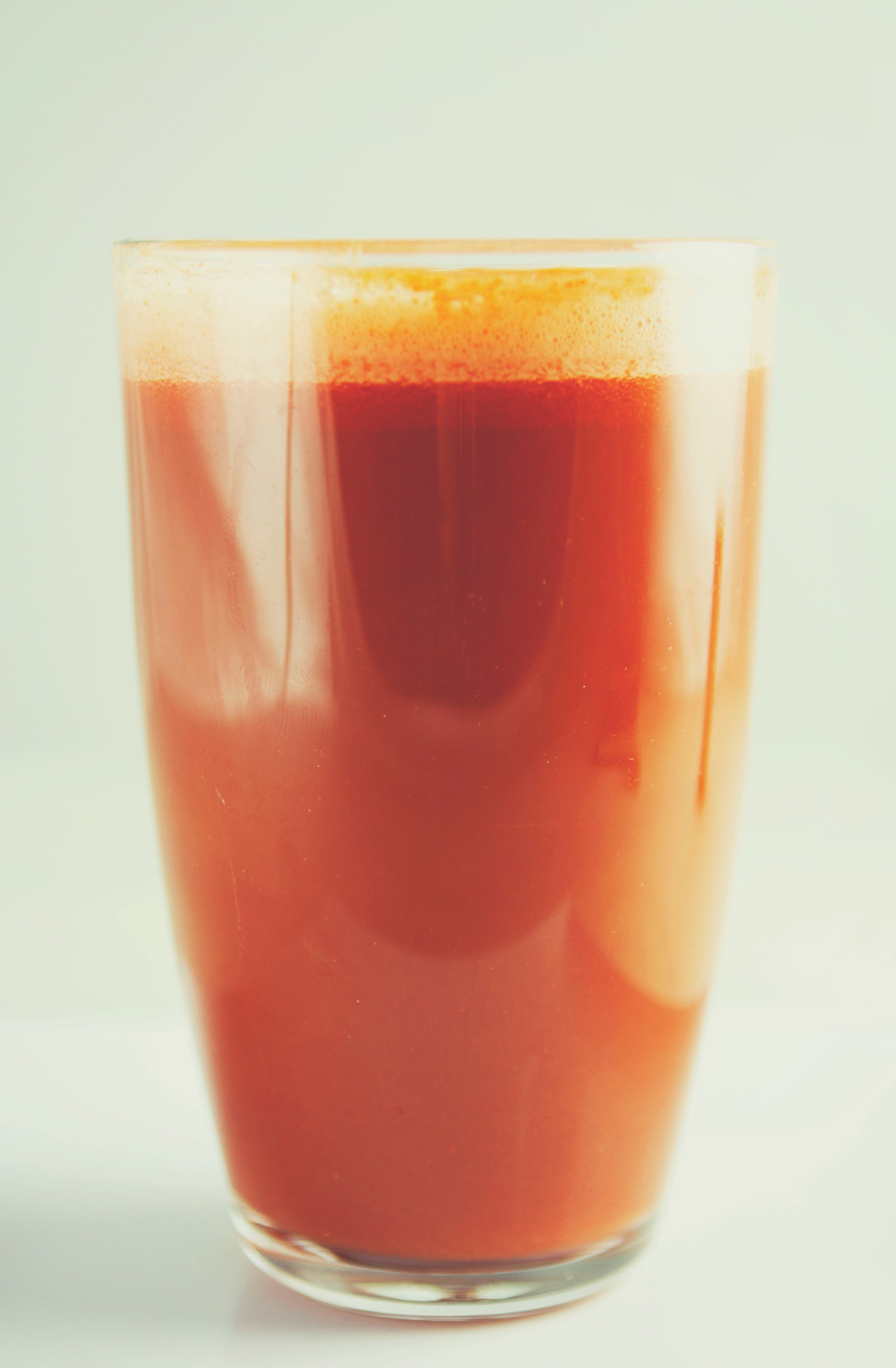 RUBY ROOTS JUICE | Happy Belly Eatery & Juice Bar